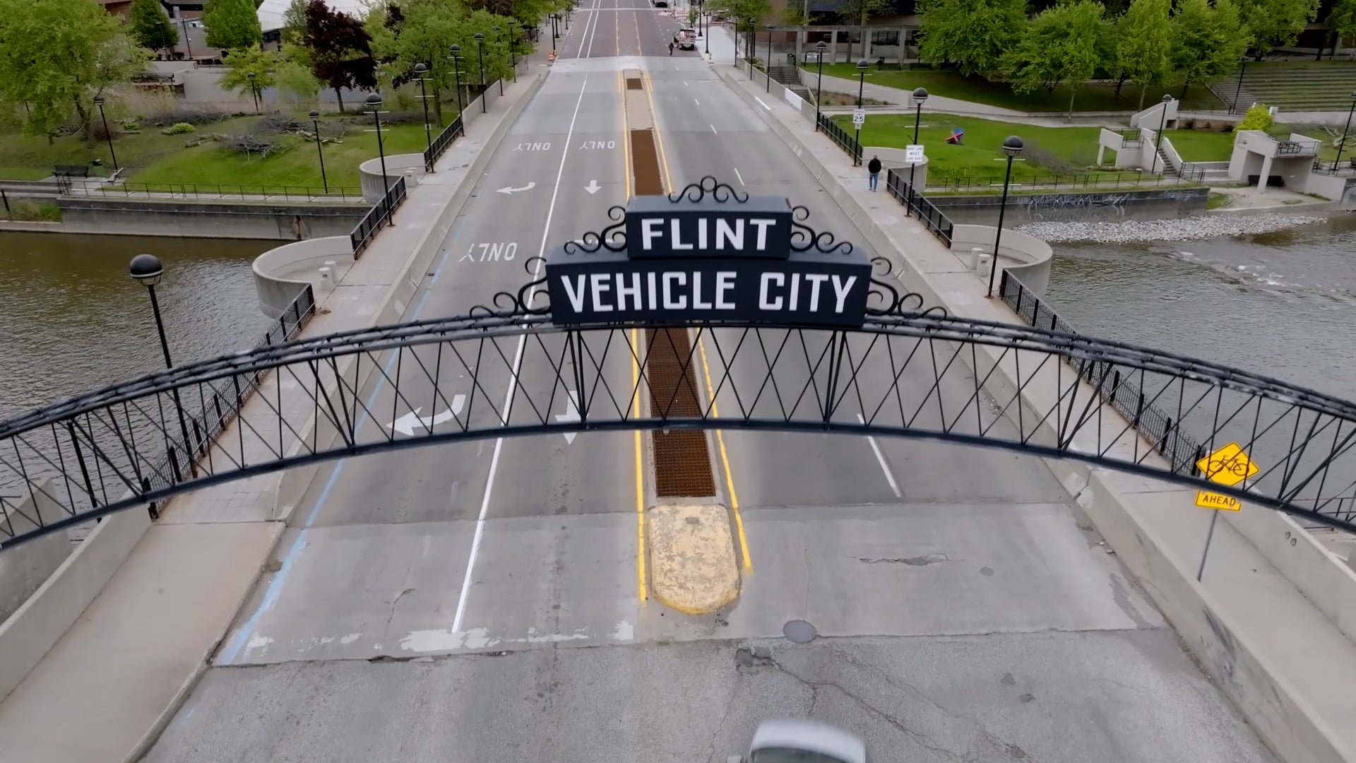 Flint MI, Real Estate | ChrisIsTheKey.net